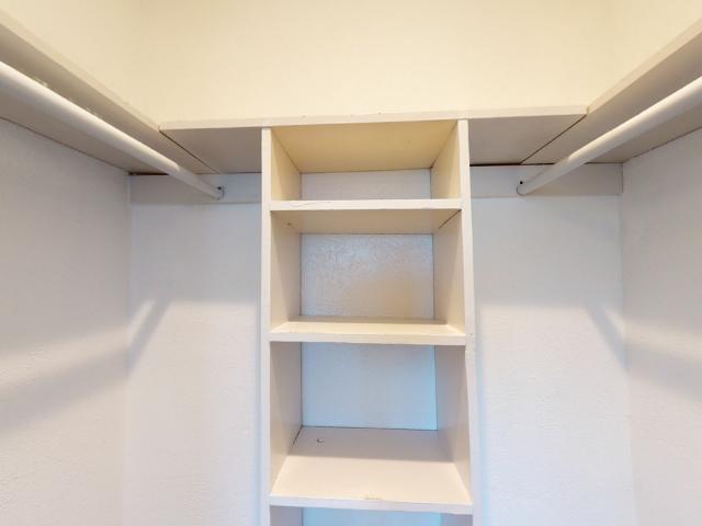 Brioso Place 1 Bedroom Apartment for Rent at 3627 Almazan Dr, Dallas, TX 75220