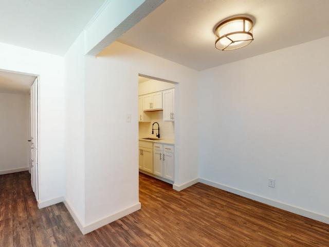 Brioso Place Studio Apartment for Rent at 3627 Almazan Dr, Dallas, TX 75220