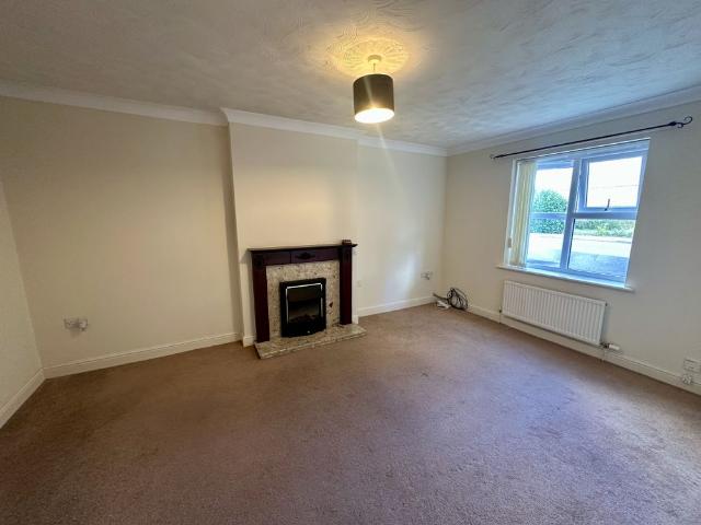 Briscoe Way, Brandon, Lakenheath