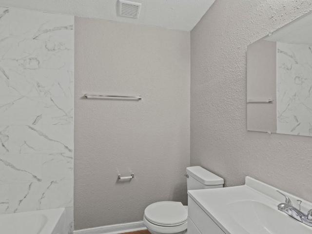 Brisa Del Mar 3 Bedroom Apartment for Rent at 1927 Avenue M 1/2, Galveston, TX 77550 San Jacinto