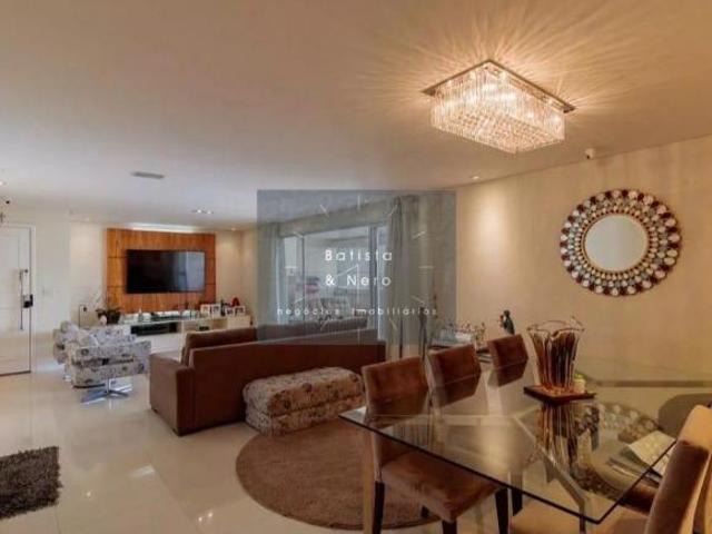 Brisa do Morumbi Apartamento à venda R$ 1.248.000,00, Dr. Guilherme Dumont Vilares, 1930, São Paul
