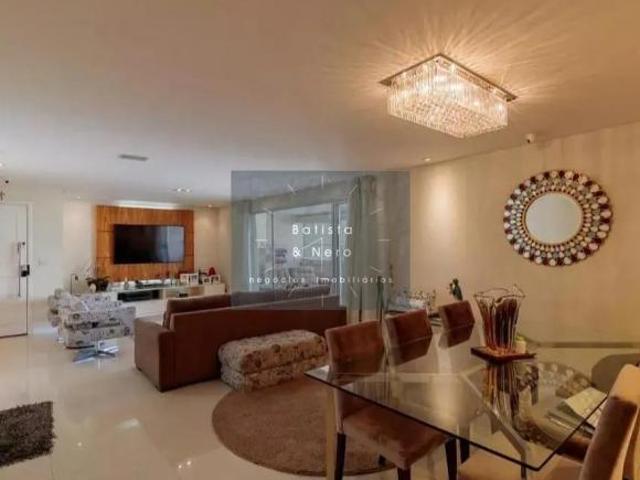 Brisa do Morumbi Apartamento à venda R$ 1.248.000,00, Dr. Guilherme Dumont Vilares, 1930, São Paul