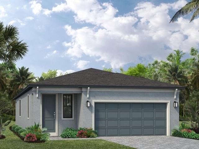 Brisa Plan Atlin Cove Community