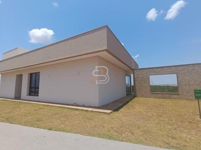 BRISAS CONDOMINIO PRONTO PARA CONSTRUIR
