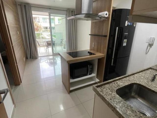 Brisas do lago,sera entregue totalmente original apartamento garden