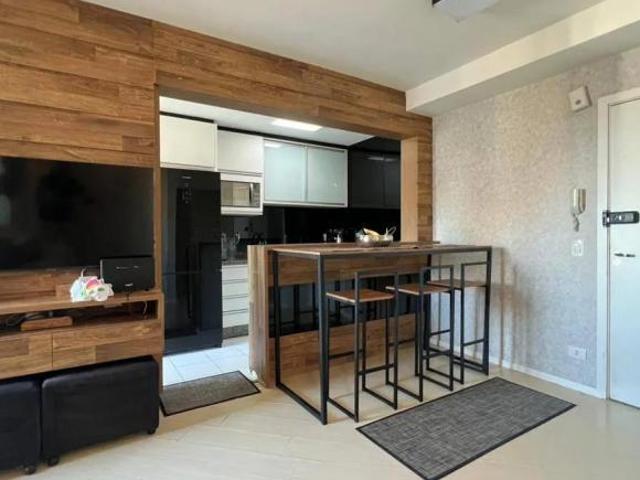 BRISAS DO LAGO R$ 570.000 Apartamento à venda, 3 Quartos 1 Suíte, 72m², 1 Vaga, Gleba Palhano