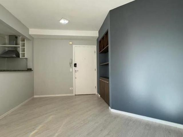 BRISAS DO LAGO R$ 520.000 Apartamento à venda 3 Quartos 1 Suíte, 72m², 1 Vaga, Gleba Palhano