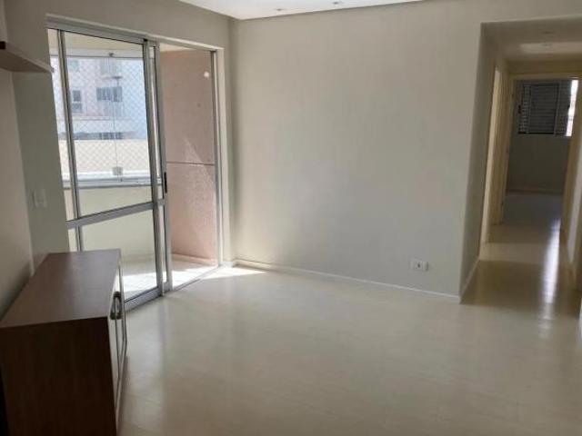 BRISAS DO LAGO R$ 530.000 Apartamento à venda, Gleba Fazenda Palhano, Londrina, PR