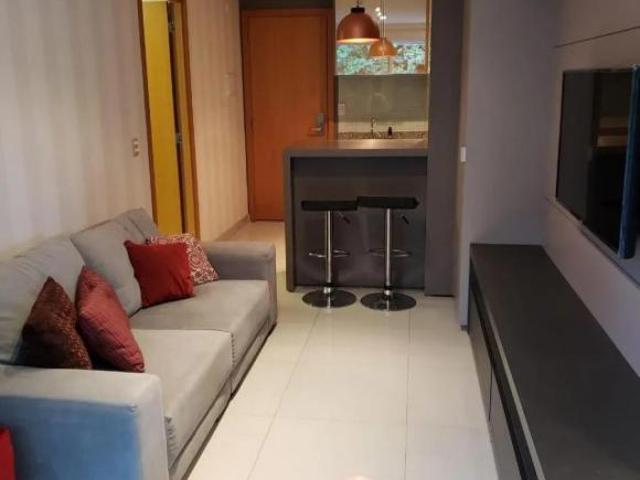 BRISAS DO LAGO REFORMADO VISTA LIVRE VAGA DE GARAGEM VARANDA 9.8425 7005 WHATSAPP