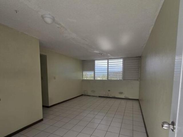 Brisas De Ceiba Ct, Ceiba, Condo For Sale