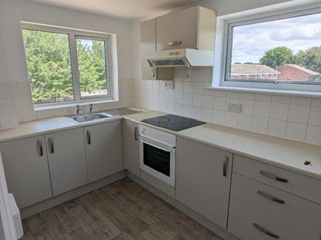 Brisbane Way, Colchester CO2, 1 bed flat to rent, £795 pcm | PrimeLocation