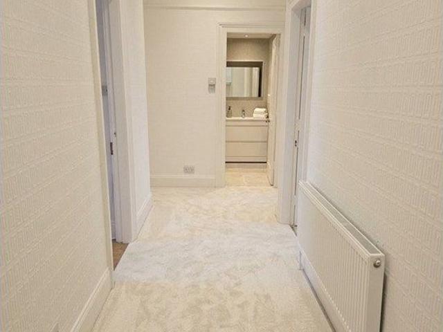 Brisbane St, Greenock PA16, 3 bed flat to rent, £1,200 pcm | PrimeLocation