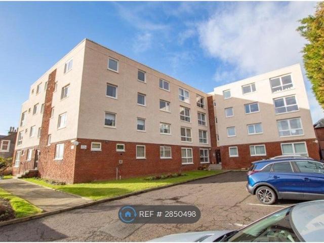 Brisbane Street, Largs KA30, 3 bed flat to rent, £1,095 pcm | PrimeLocation