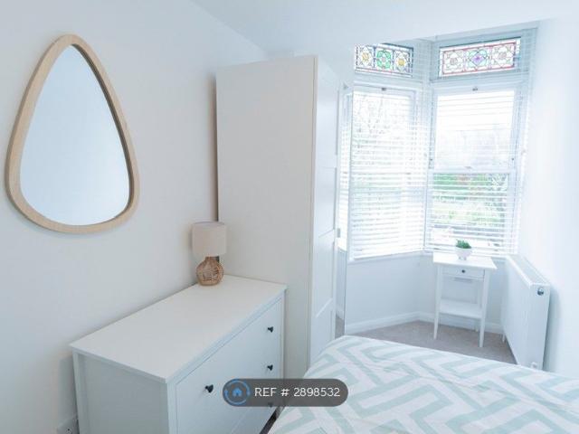 Brislington, Bristol BS4, Room to rent, £775 pcm | PrimeLocation
