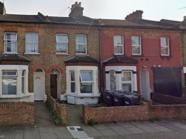 Bristow Road, Hounslow TW3, 1 bed flat to rent, £1,600 pcm | PrimeLocation