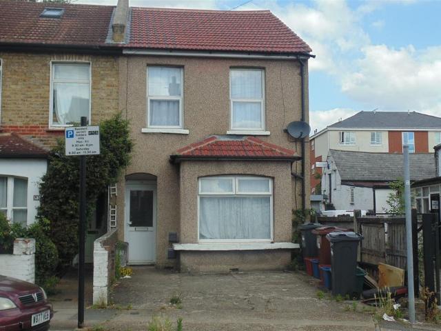 Bristow Road TW3, 1 bed flat to rent, £1,550 pcm | PrimeLocation
