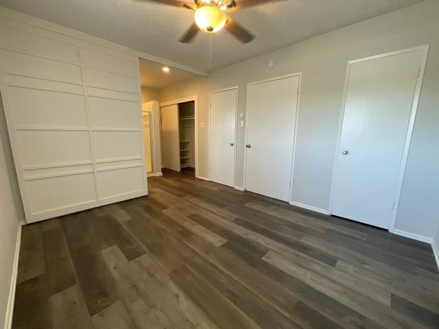 Bristol2831 1 Bedroom Apartment for Rent at 2831 Bristol St, Costa Mesa, CA 92626 Central Costa Mesa