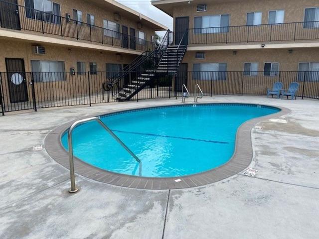 Bristol2831 1 Bedroom Apartment for Rent at 2831 Bristol St, Costa Mesa, CA 92626 Central Costa Mesa