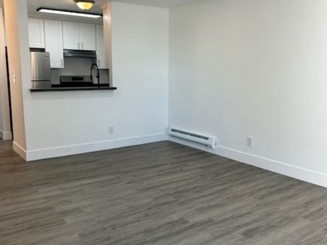 Bristol Manor 1 Bedroom Apartment for Rent at 15977 Maubert Ave, Ashland, CA 94578 Ashland