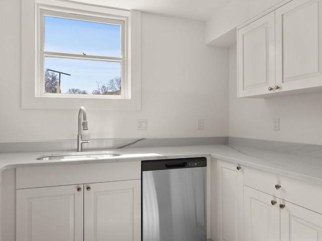 Bristol Manor 2 Bedroom Apartment for Rent at 2480 Van Buren Ave, Ogden, UT 84401 East Central Ogden