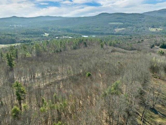 Bristol NH 03222 102118820