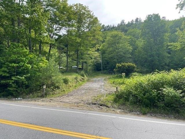 Bristol NH 03222 104834155