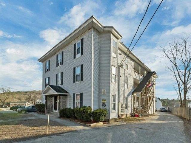 Bristol NH 03222 105126946