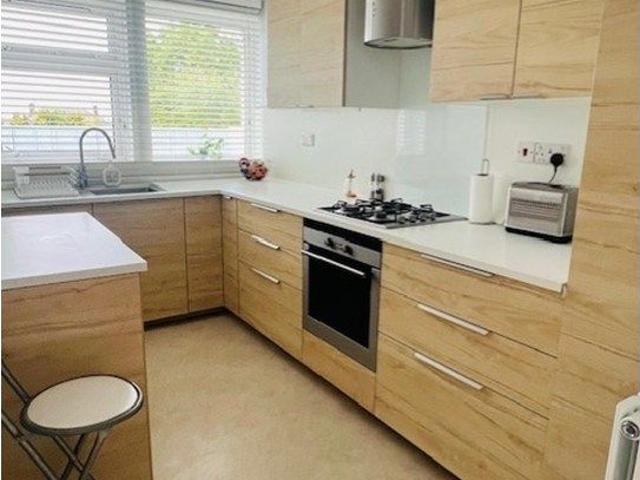 Bristol, Bristol BS13, 1 bed maisonette to rent, £1,050 pcm | PrimeLocation