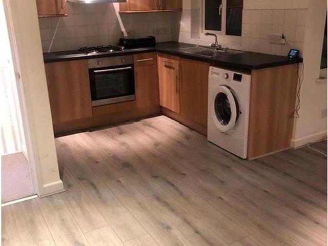 Bristol, Bristol BS34, 1 bed flat to rent, £950 pcm | PrimeLocation