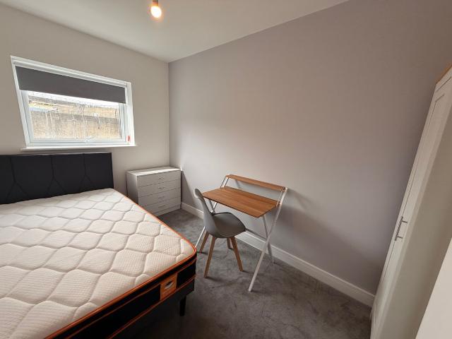 Bristol BS15, 1 bed property to rent, £600 pcm | PrimeLocation