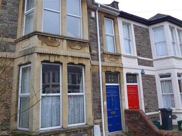 Bristol BS7 5 bed property to rent £3,475 pcm £802 pw