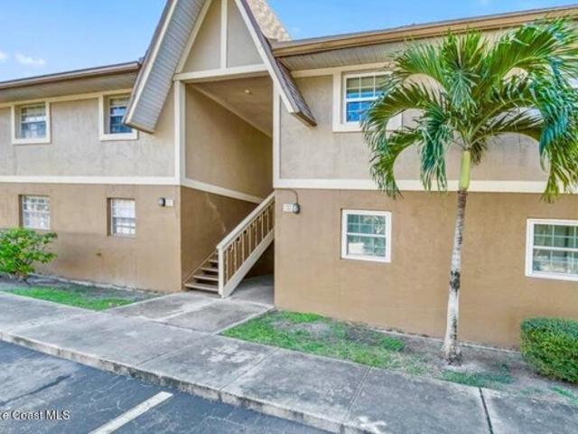 Bristol Ct, Melbourne, Condo For Sale