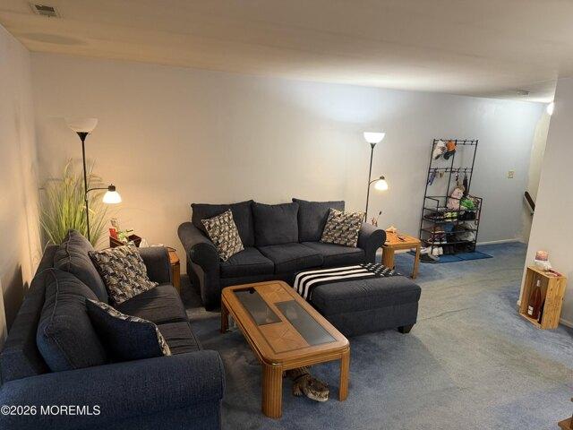 Bristol Ct, Lakewood, Condo For Sale