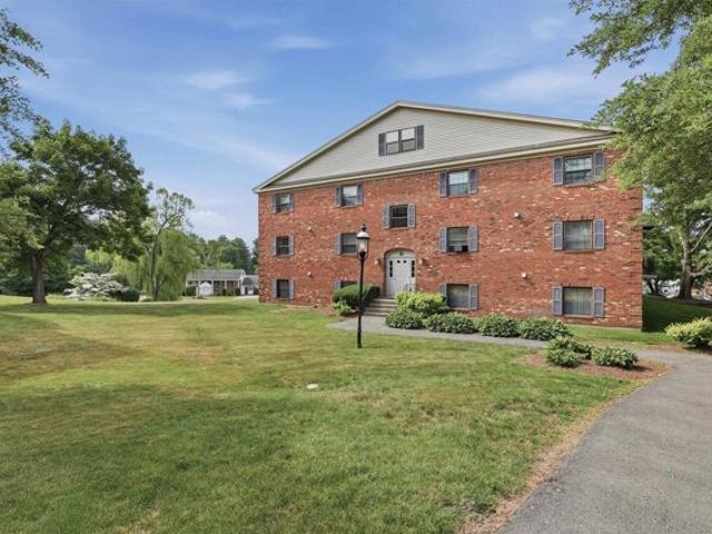 Bristol Ct Unit,derry, Condo For Sale