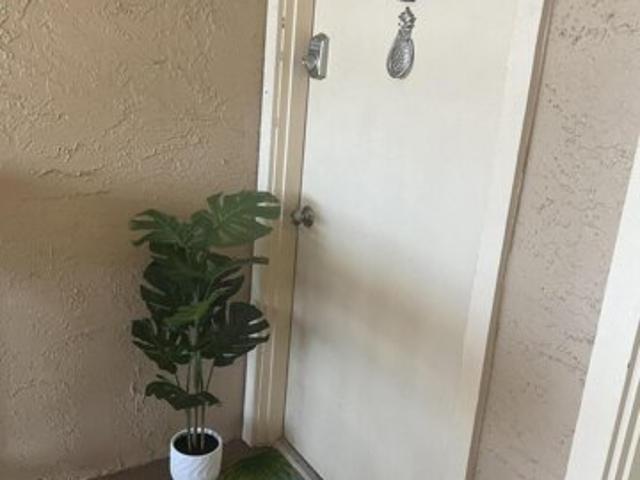 Bristol Ct Unit,melbourne, Condo For Sale