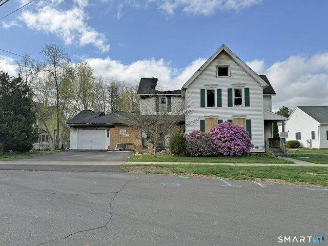 Bristol CT 06010 LS102479536