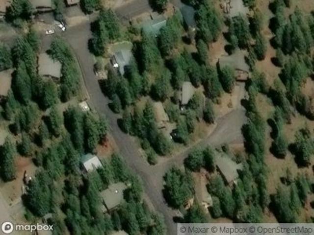 Bristol Cir