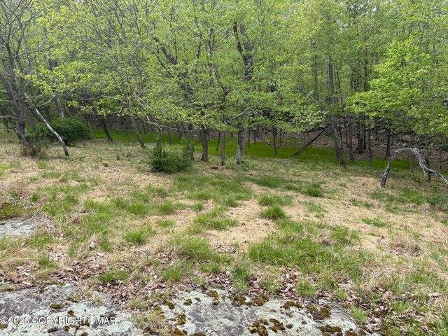 Bristol Cir E # 260, East Stroudsburg, PA 18302
