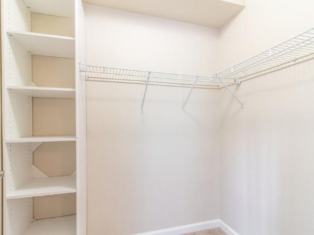 Bristol Commons 1 Bedroom Apartment for Rent at 732 E Evelyn Ave, Sunnyvale, CA 94086