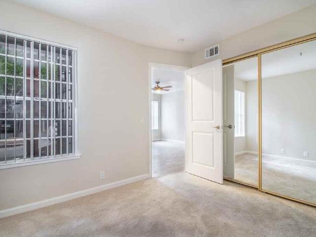 Bristol Commons 2 Bedroom Apartment for Rent at 732 E Evelyn Ave, Sunnyvale, CA 94086