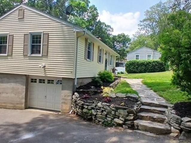 Bristol Dr, Canton, Home For Sale