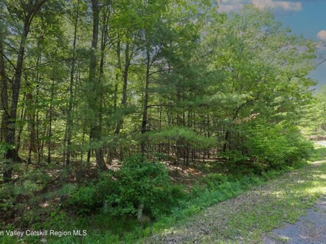 Bristol Hill Rd, Glenford, Plot For Sale