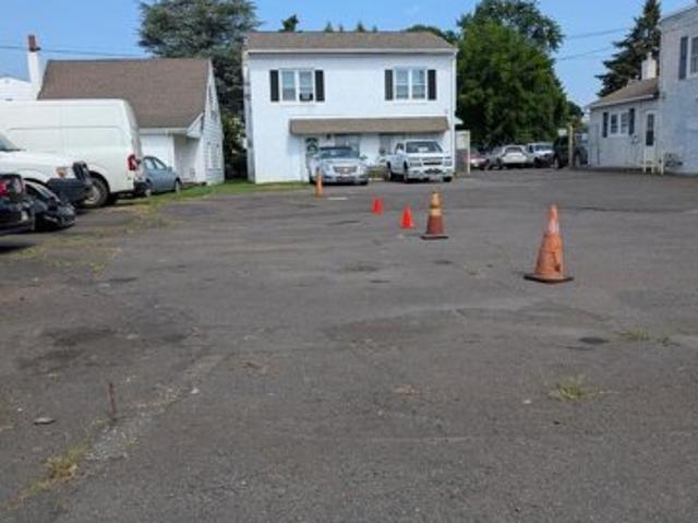Bristol Pike, Bensalem, Home For Sale