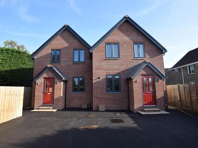 Bristol Rd, Portishead BS20, 3 bed property to rent, £1,700 pcm | PrimeLocation