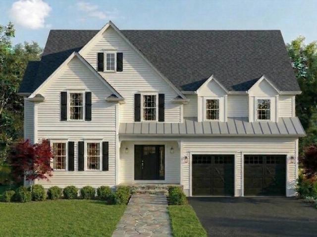Bristol Rd, Wellesley, Home For Sale