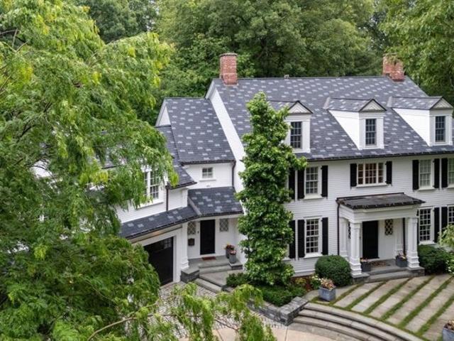Bristol Rd, Wellesley, Home For Sale