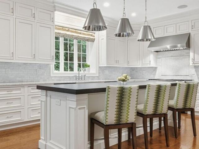 Bristol Rd, Wellesley, Home For Sale