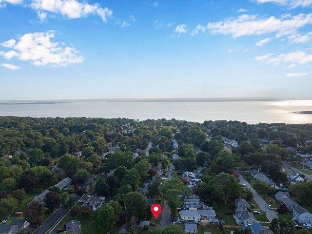 Bristol RI 02809 104759336