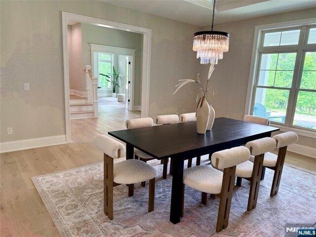 Bristol Ridge Rd, Boonton Township, Home For Sale