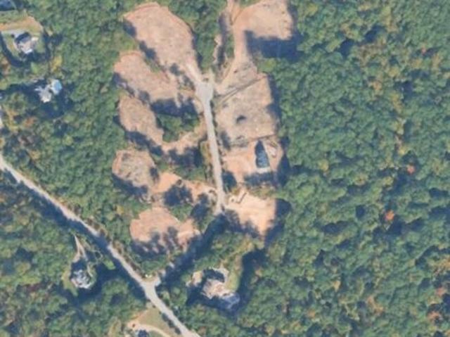 Bristol Ridge Rd, Boonton Township, Plot For Sale